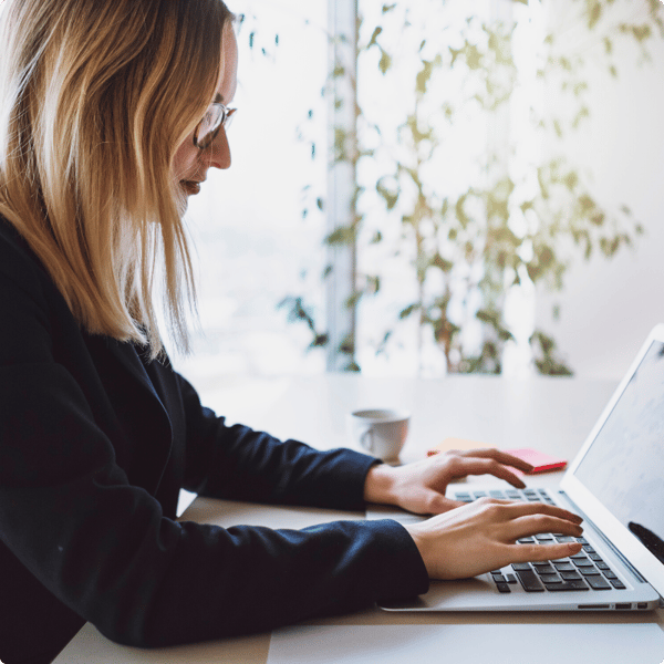 How to write an Out of Office in German.